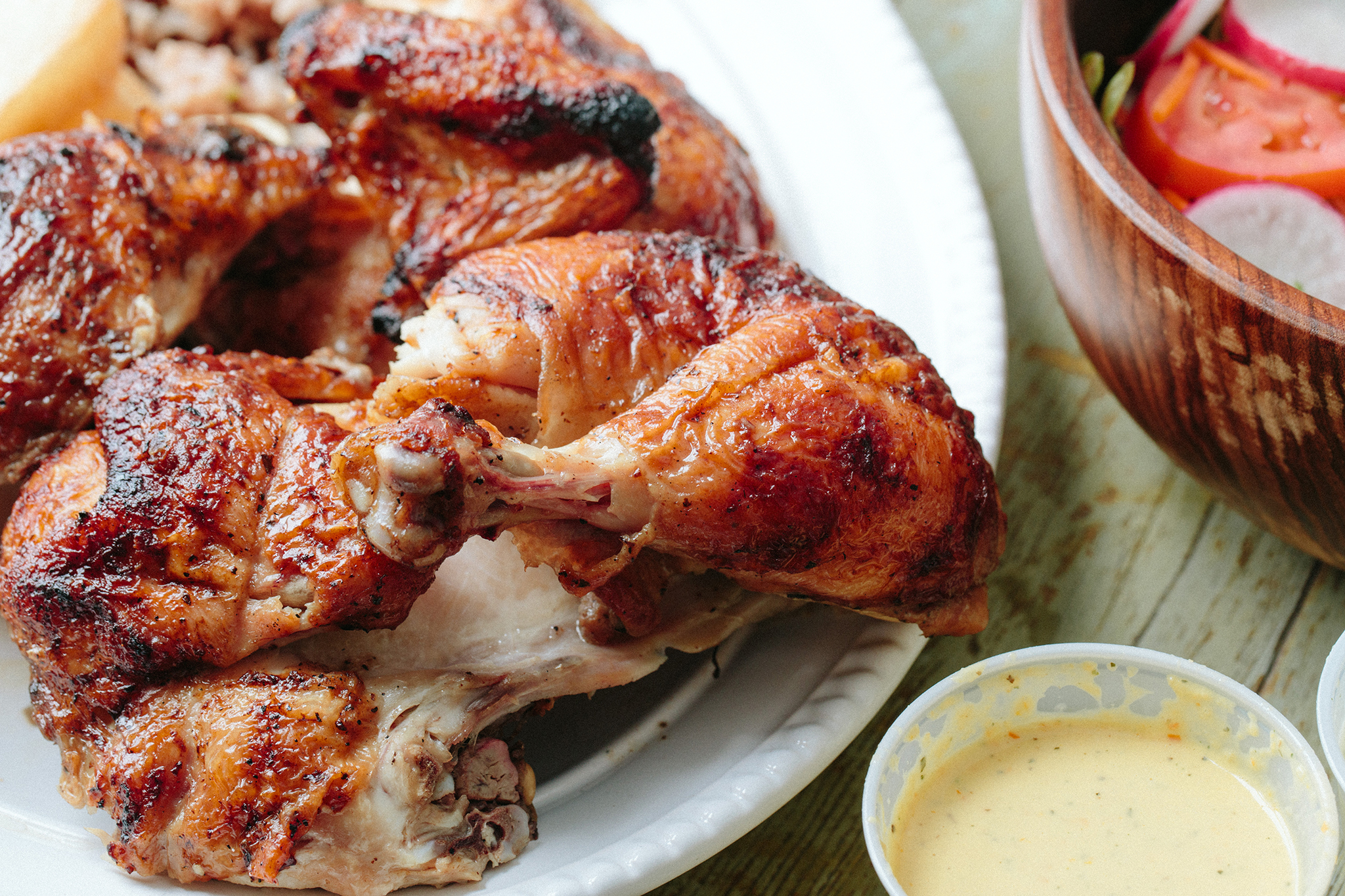 The 7 Best Peruvian Restaurants in Boston · The Food Lens