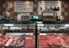 Boston’s Best Butcher Shops · The Food Lens