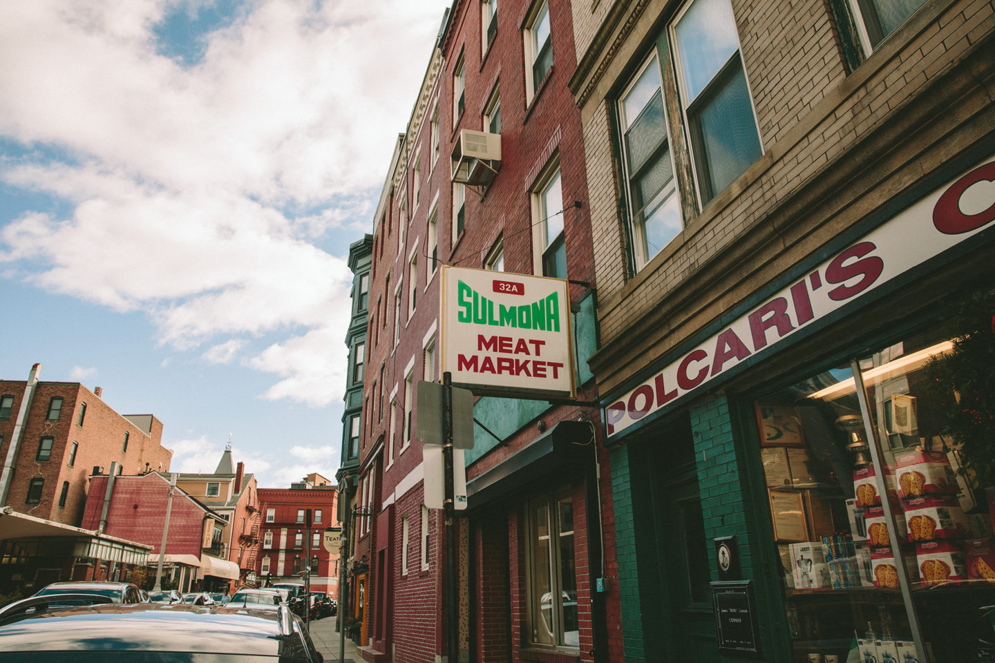 Boston’s Best Butcher Shops · The Food Lens