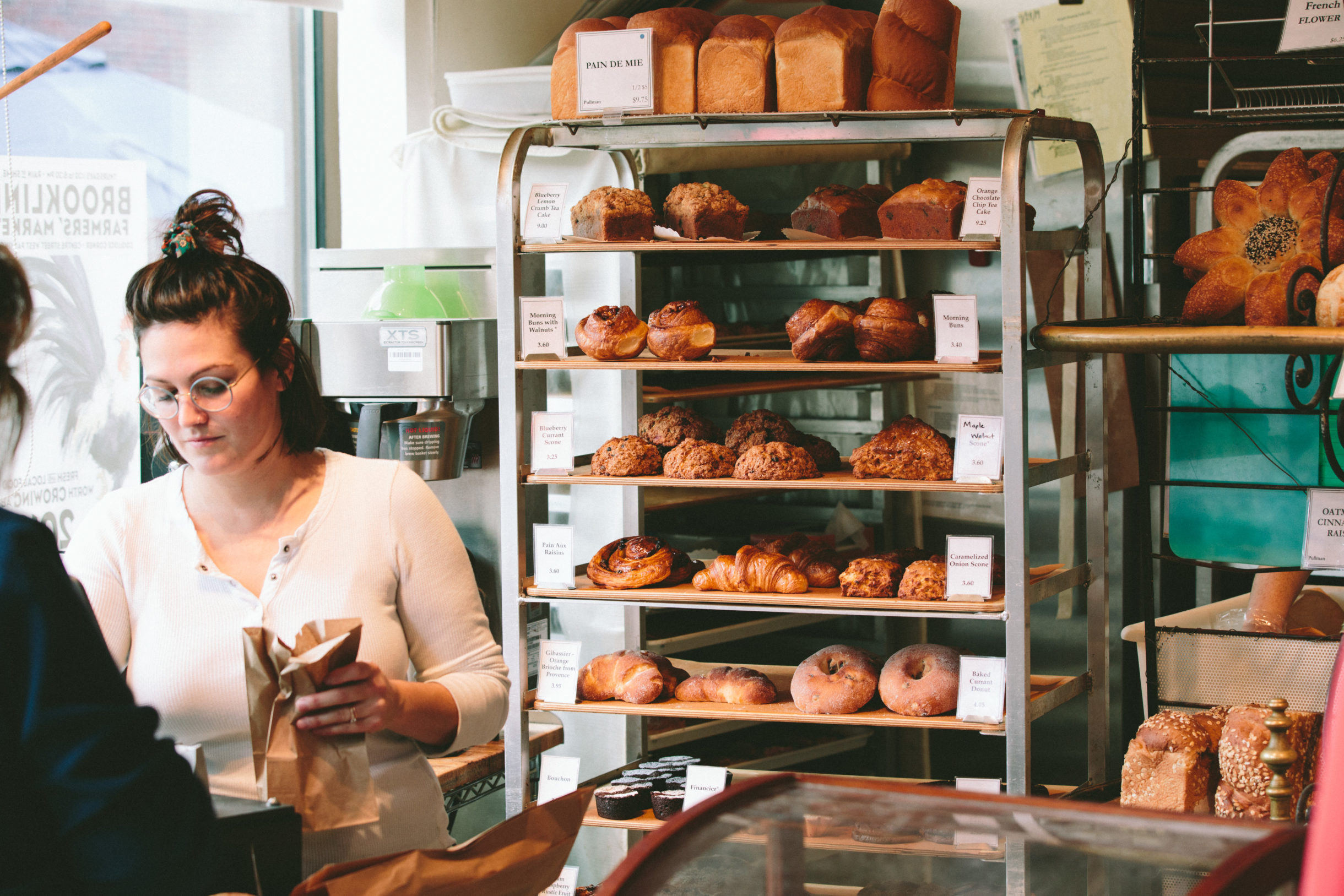 11 Best Restaurants near Boston University · The Food Lens
