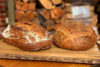 Where to Get the Best Bread in Boston · The Food Lens