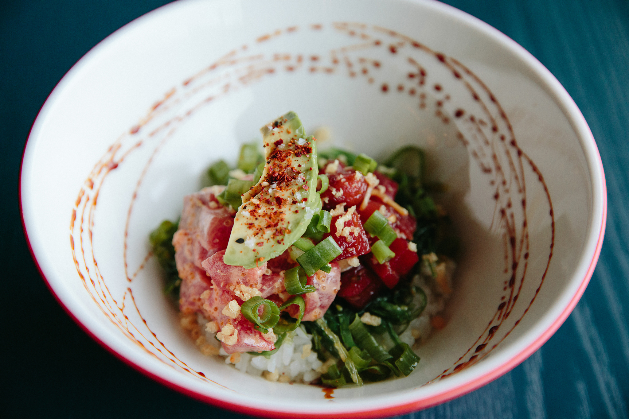 The Best Boston Seaport Restaurants with a View · The Food Lens