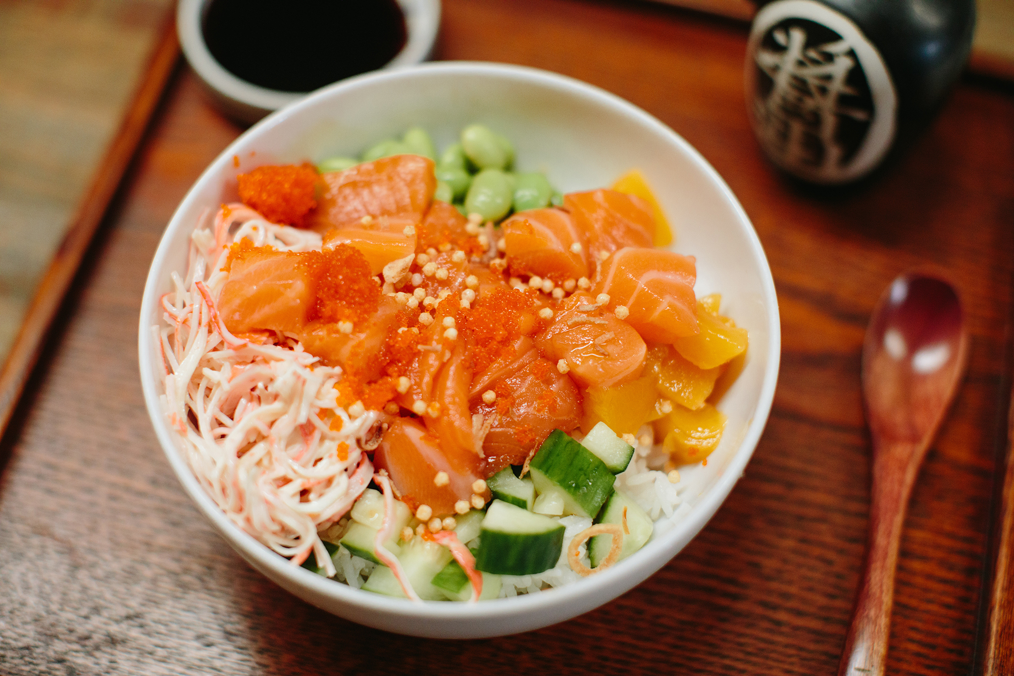 The Best Restaurants in Chinatown, Boston · The Food Lens