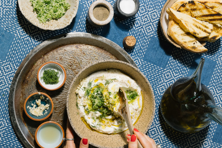 The Best Restaurants in Boston's Back Bay · The Food Lens