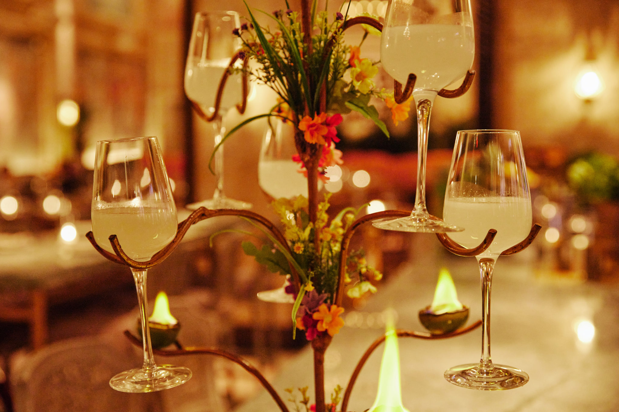 26 Restaurants for Celebrations in Boston · The Food Lens