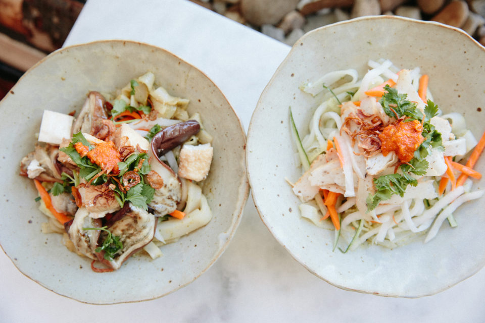 The Best Restaurants in Central Square, Cambridge · Boston · The Food Lens