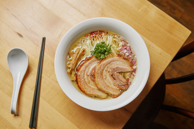 The Best Restaurants in Davis Square · Boston · The Food Lens