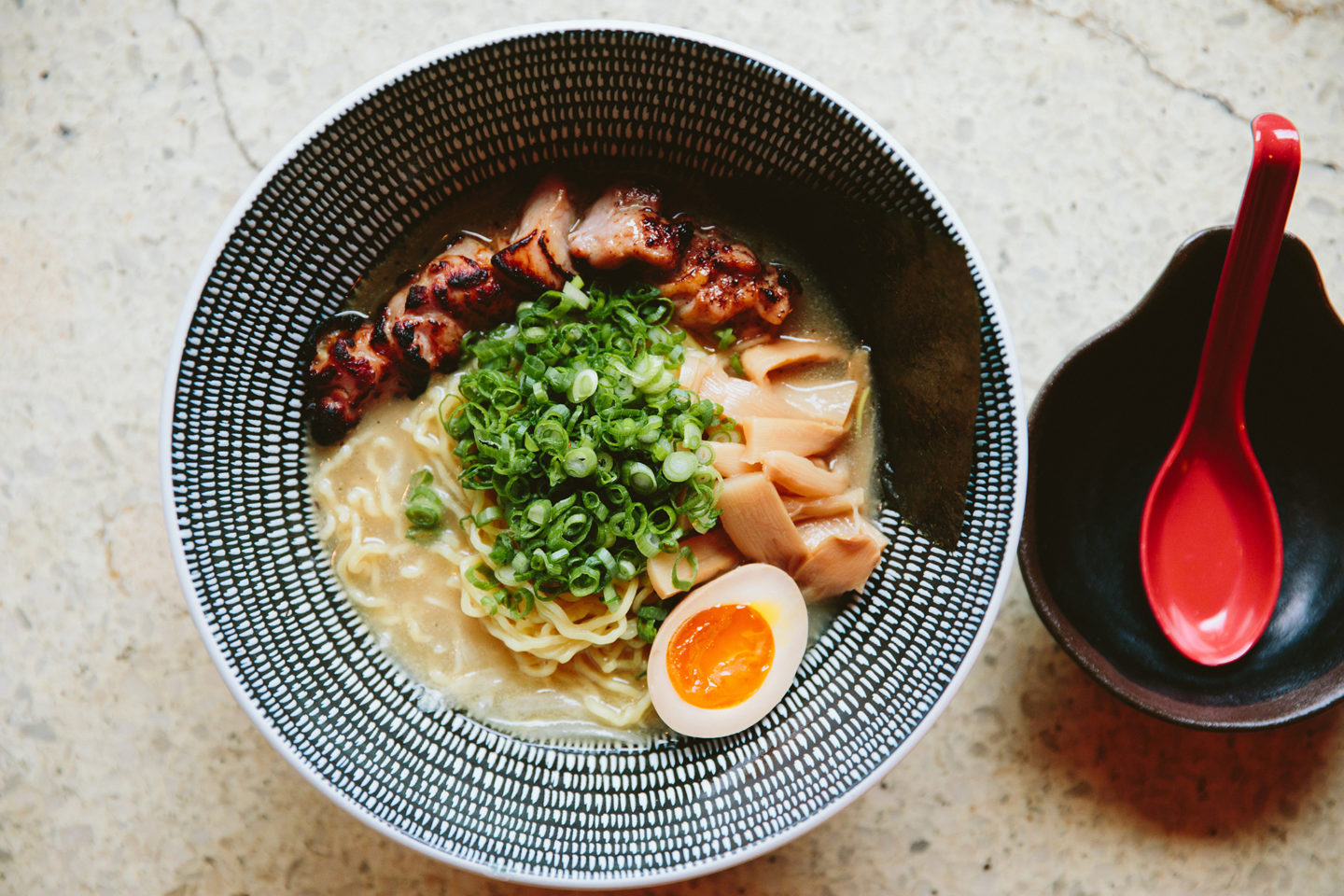 11 Best Restaurants near Boston University · The Food Lens