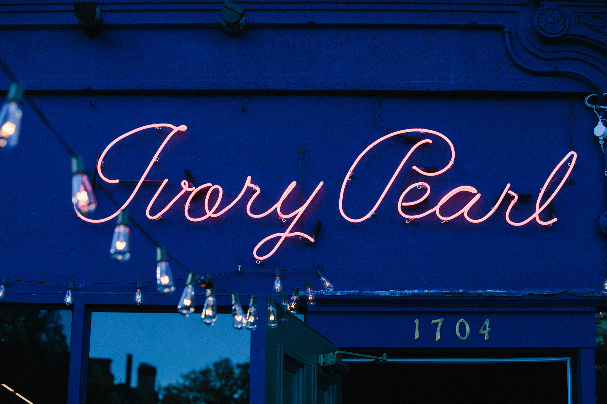 The 10 Best Restaurants in Brookline · Boston · The Food Lens