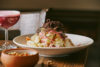 The 7 Best Peruvian Restaurants in Boston · The Food Lens