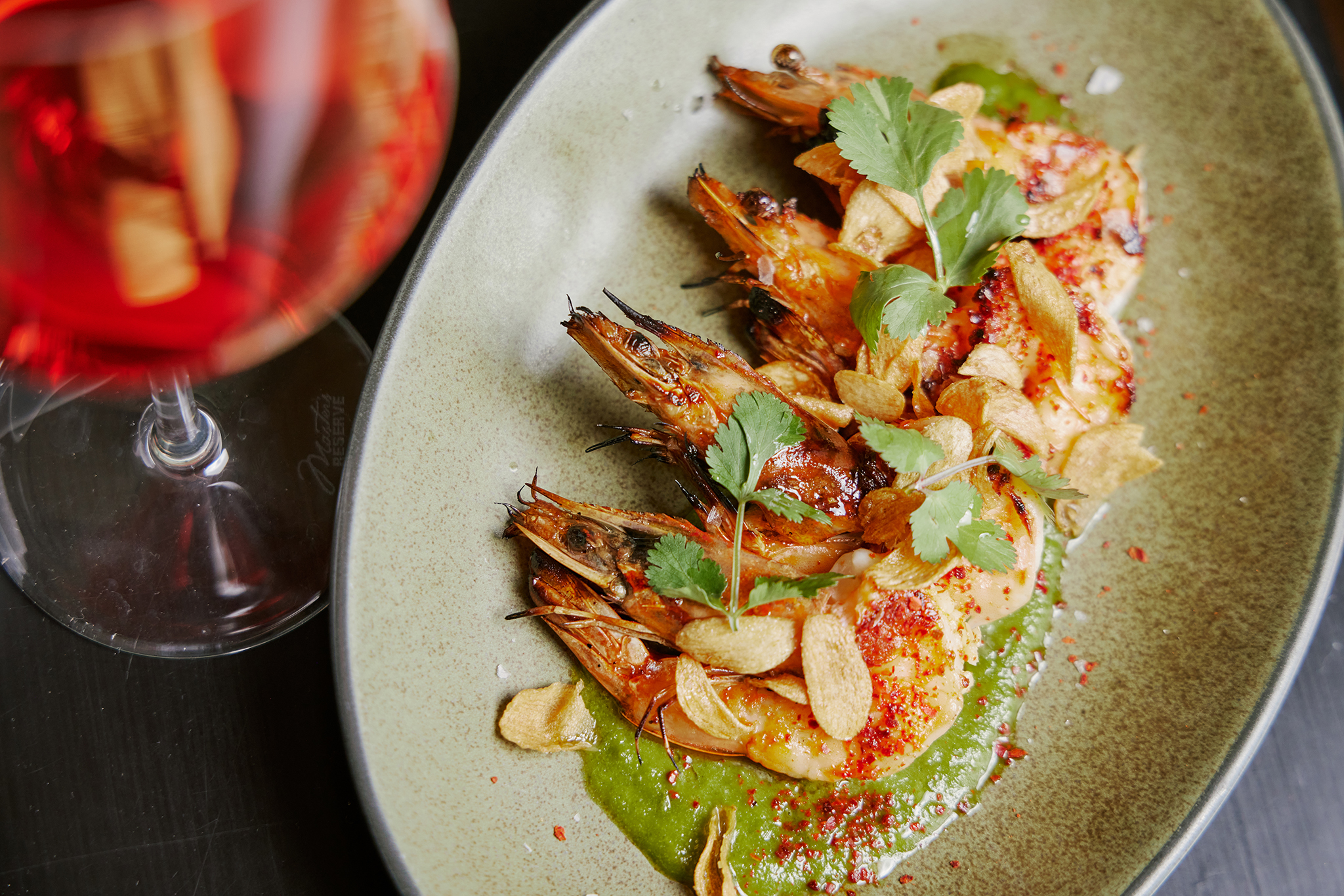 The Best Spanish Restaurants in Boston · The Food Lens