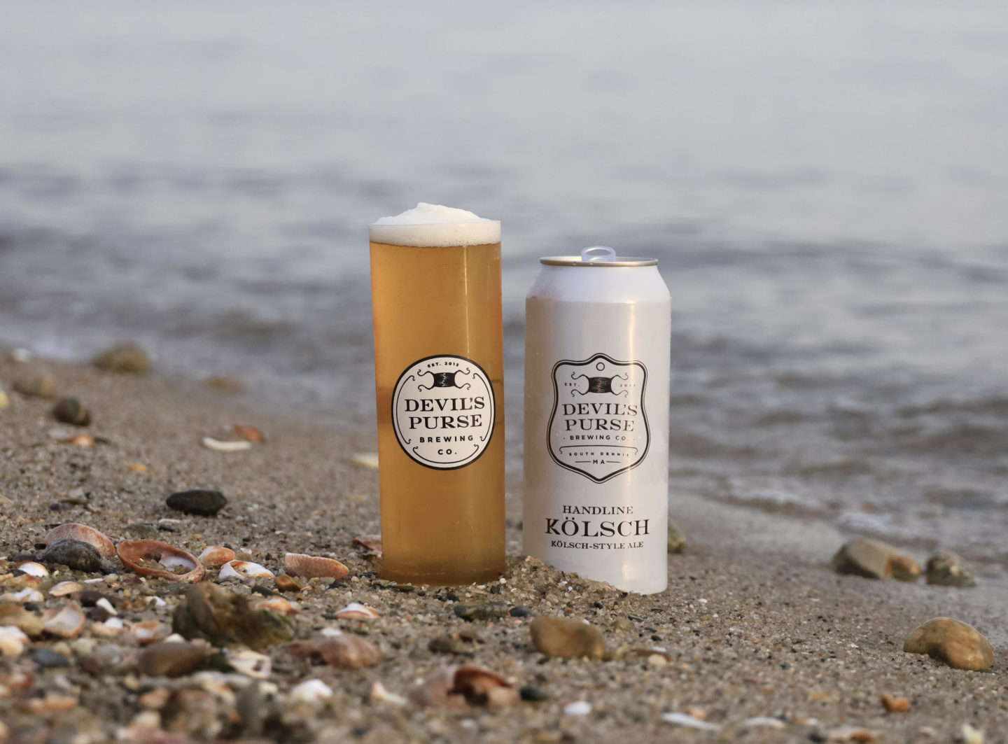 The Best Breweries and Wineries on Cape Cod · The Food Lens