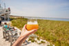 The Best Breweries and Wineries on Cape Cod · The Food Lens