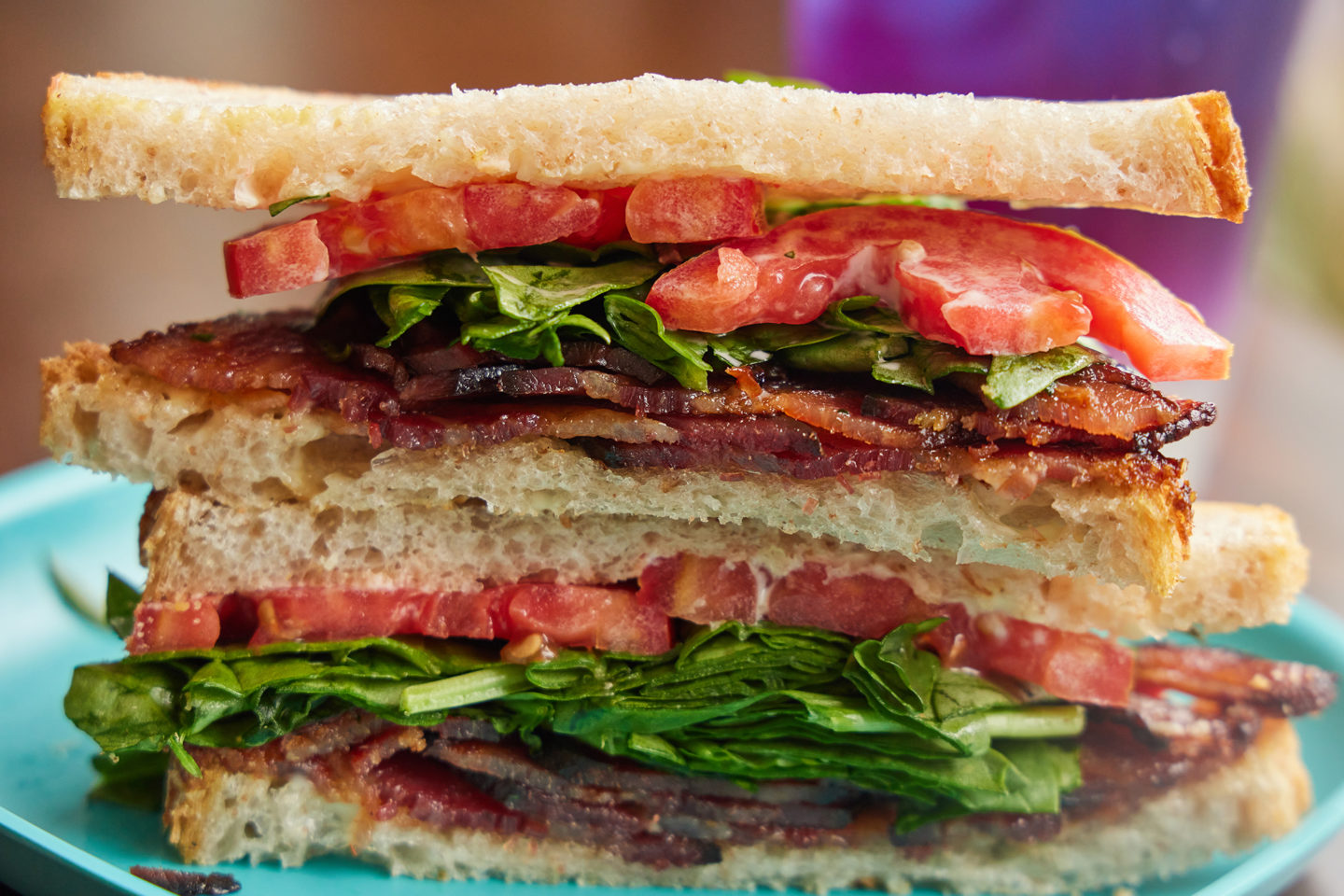 Where to Find Boston’s Best BLTs · The Food Lens