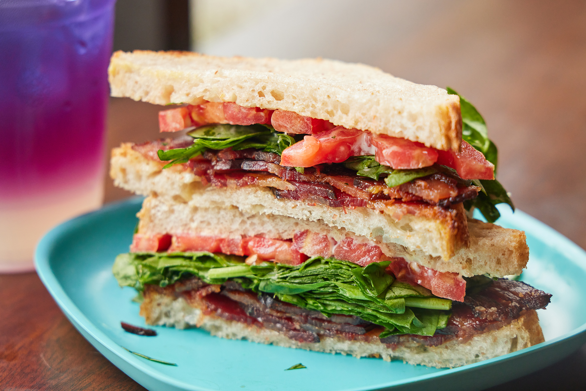 Where to Find Boston’s Best BLTs · The Food Lens