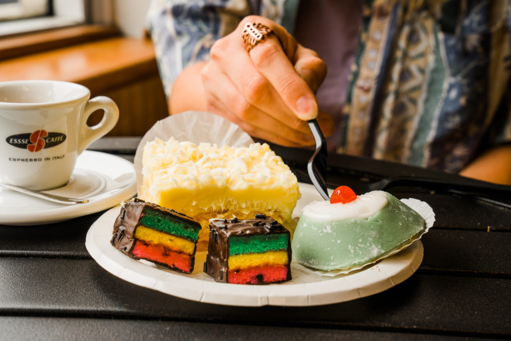 The Best Restaurants and Takeout Options in Gloucester, Mass. · The Food Lens