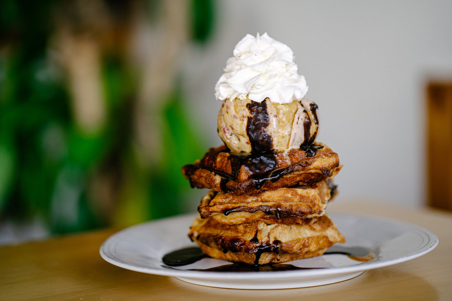 The Best Restaurants in Central Square, Cambridge · Boston · The Food Lens