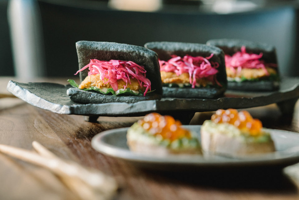 The Best Restaurants in Central Square, Cambridge · Boston · The Food Lens