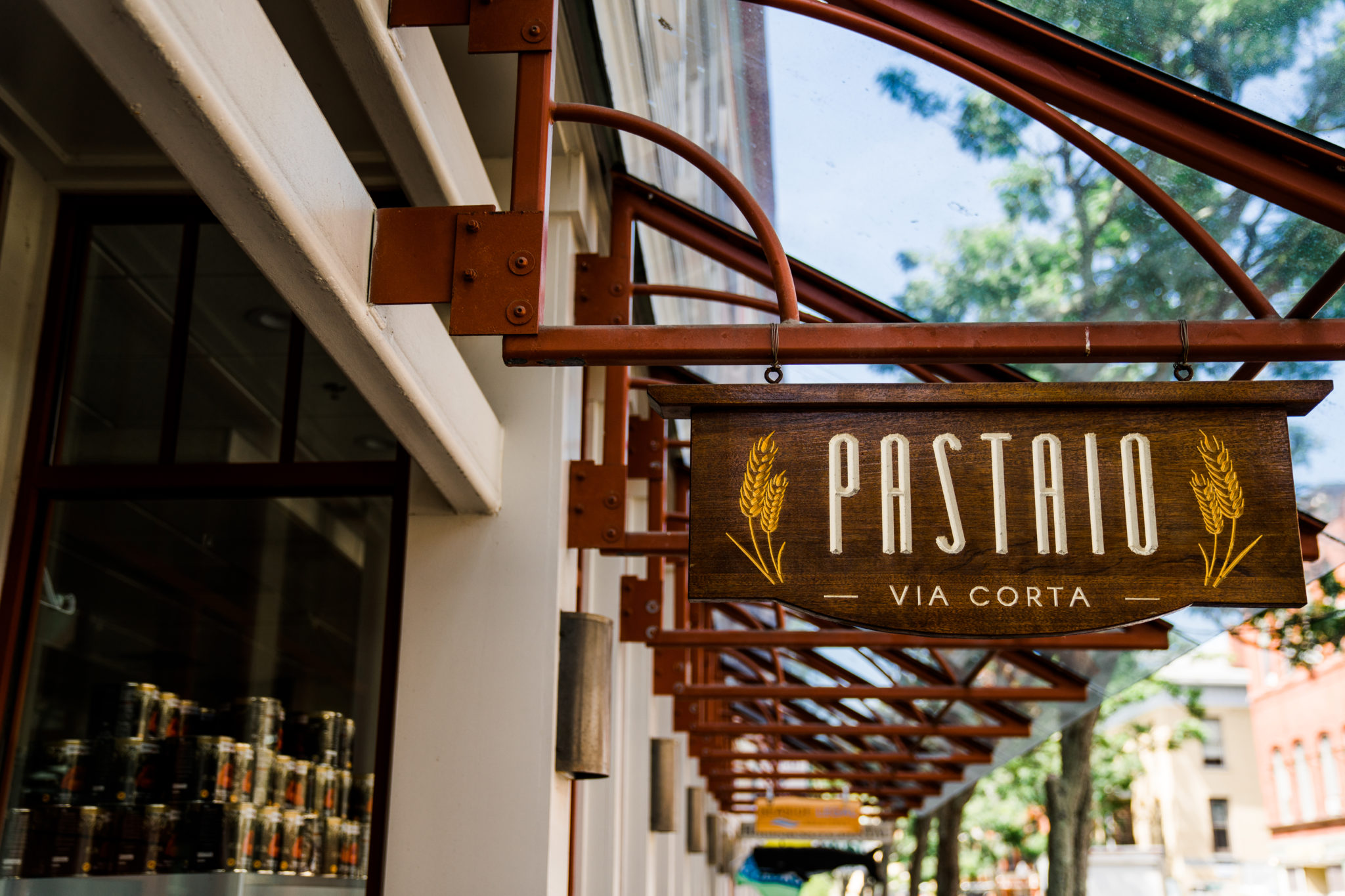 The Best Restaurants and Takeout Options in Gloucester, Mass. · The ...