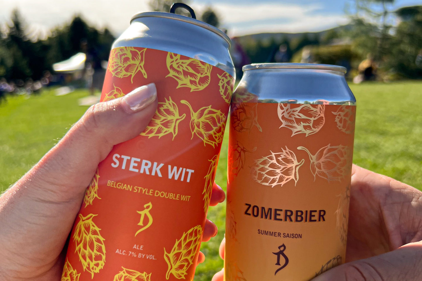 Peep These Dining Spots for the Ultimate Fall Weekend in Stowe, Vermont ...
