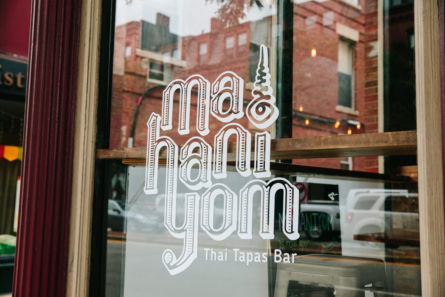 Where to Get the Best Chicken Wings in Boston · The Food Lens