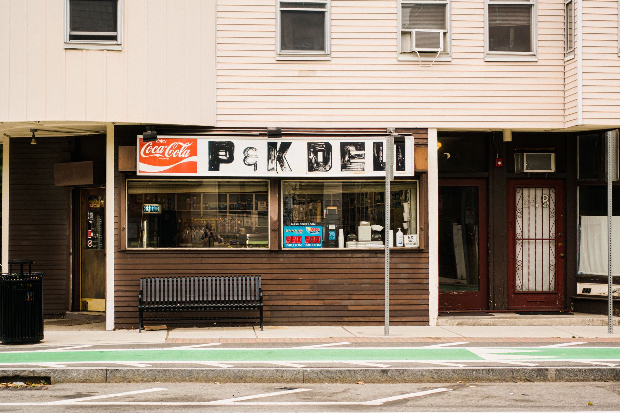 The Best Delis in Boston for Specialty Sandwiches and Salads · The Food Lens