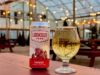 Six Hard Cider Taprooms to Visit within 1 Hour of Boston · The Food Lens