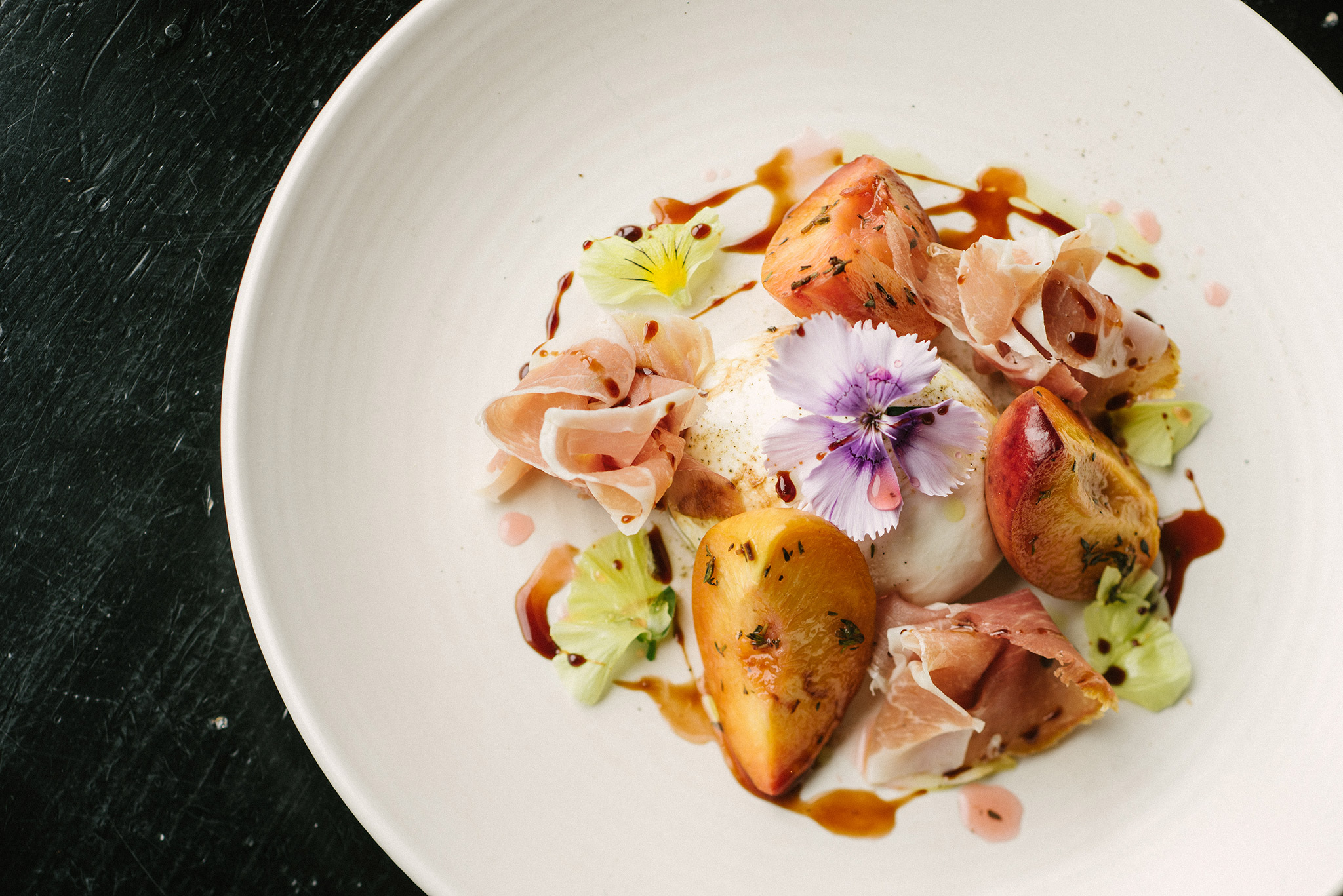 The Best Restaurants in Davis Square · Boston · The Food Lens