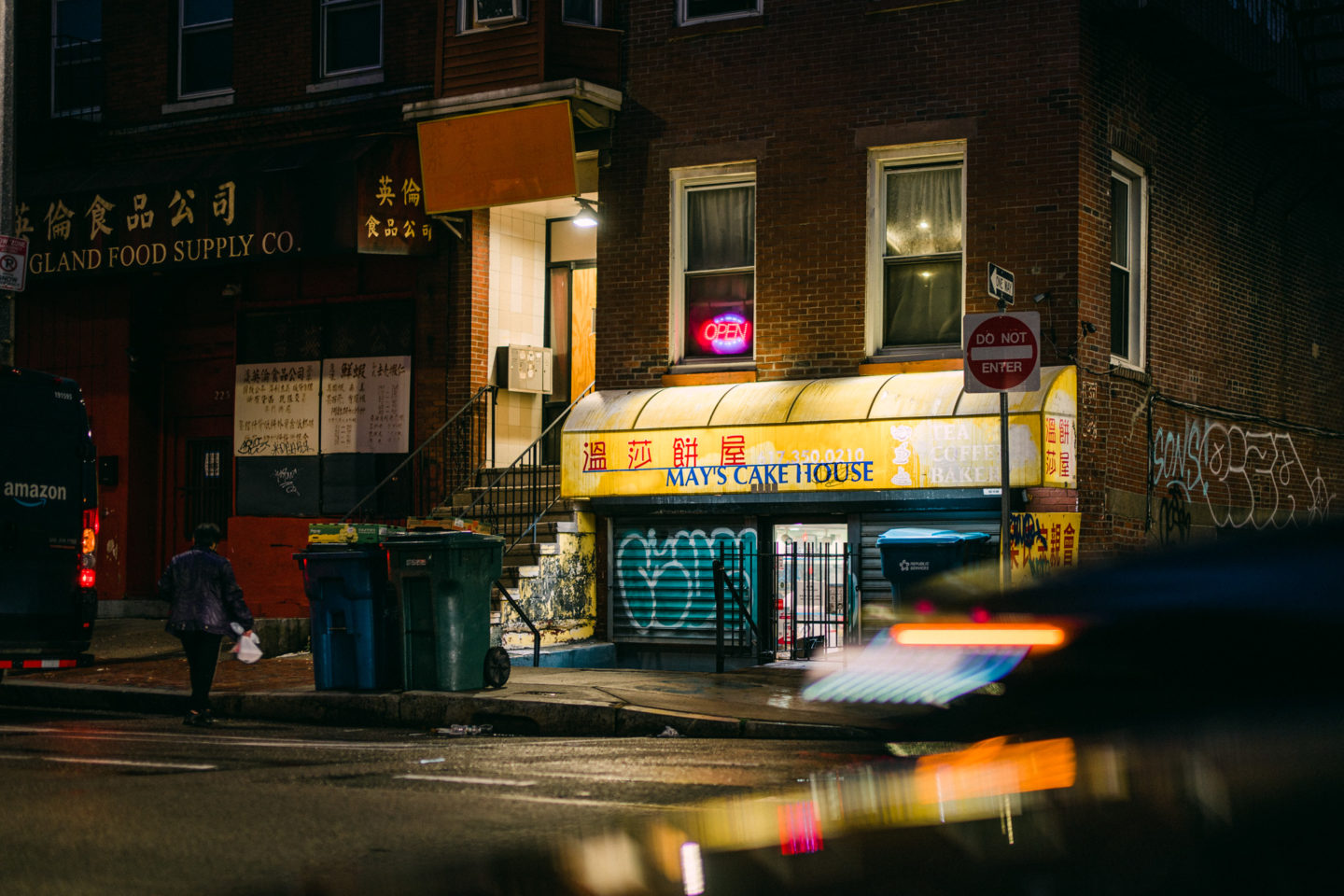 Where to Order the 10 Best Cakes in Boston · The Food Lens