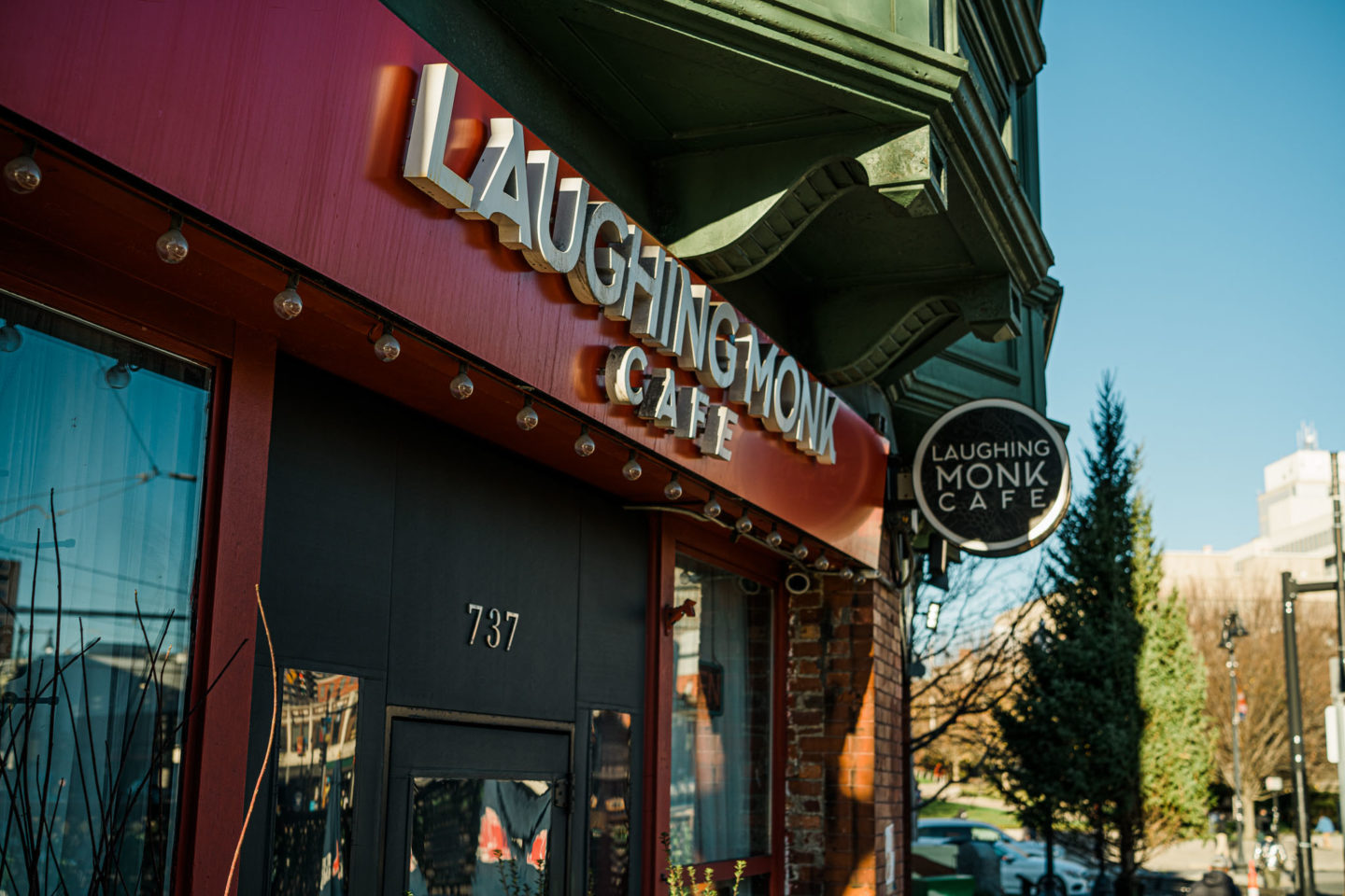 Where to Order the Best Takeout Sushi in Boston · The Food Lens