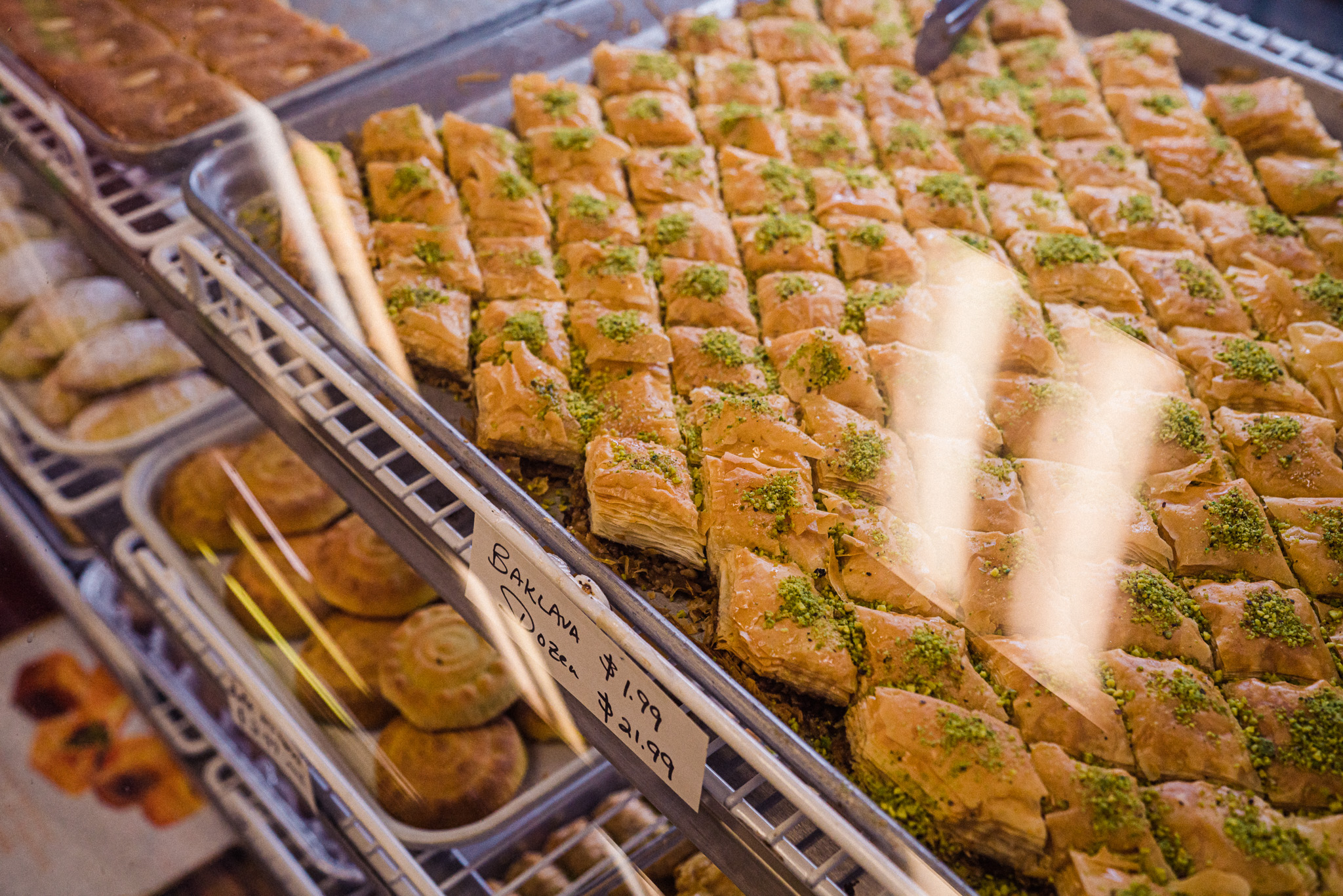 The Best Restaurants in Watertown, Mass. · Boston · The Food Lens