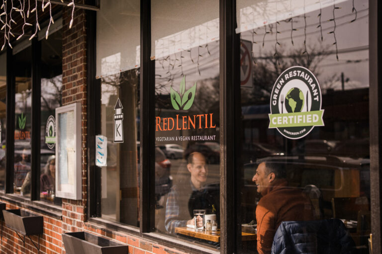 The Best Restaurants in Watertown, Mass. · Boston · The Food Lens