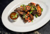 Where to Find the Best Late-Night Food in Boston · The Food Lens