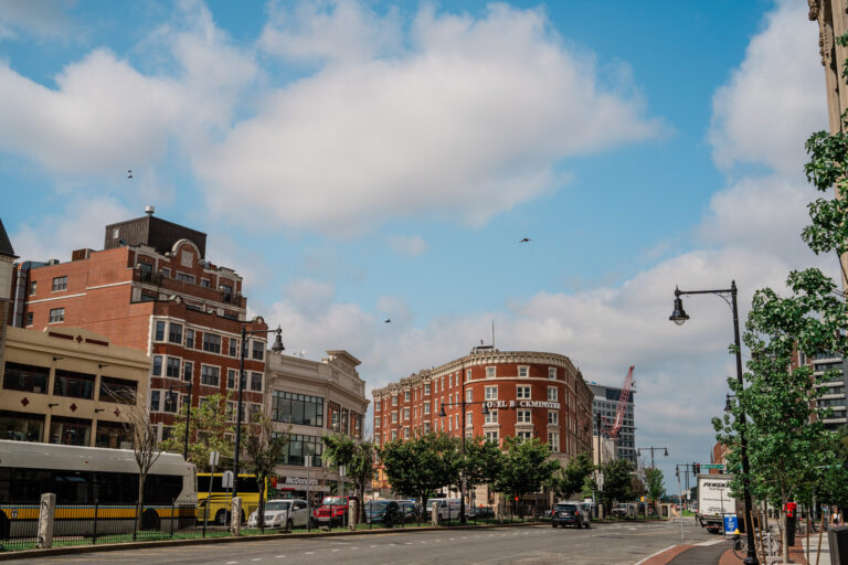 The Best Restaurants in Kenmore Square · Boston · The Food Lens