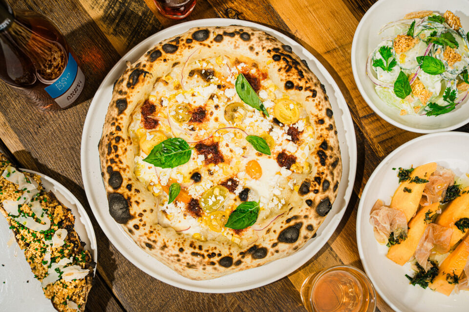 Where to Find the Best Late-Night Food in Boston · The Food Lens