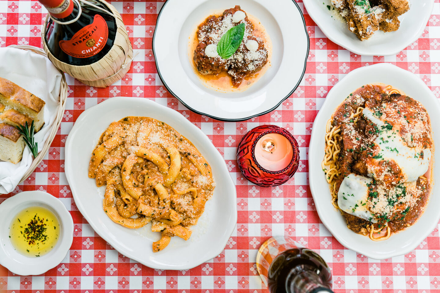 Best Hidden Gems in Boston · The Food Lens