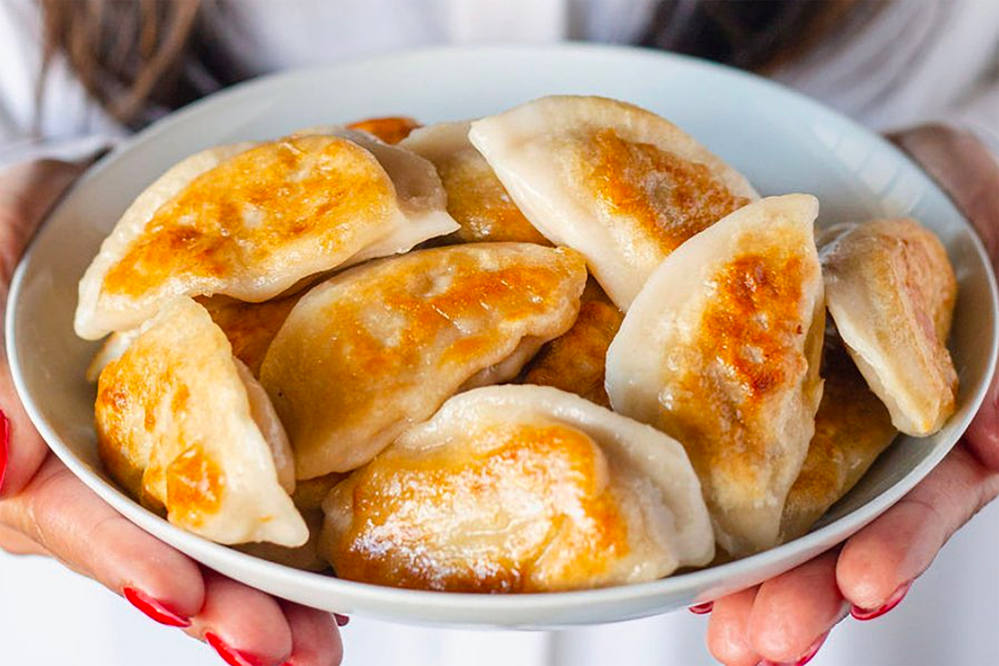 9 Best Vegan Restaurants in Boston · The Food Lens