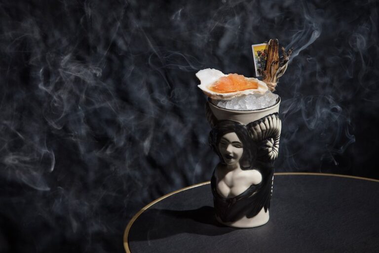 Best Hidden Gems in Boston · The Food Lens