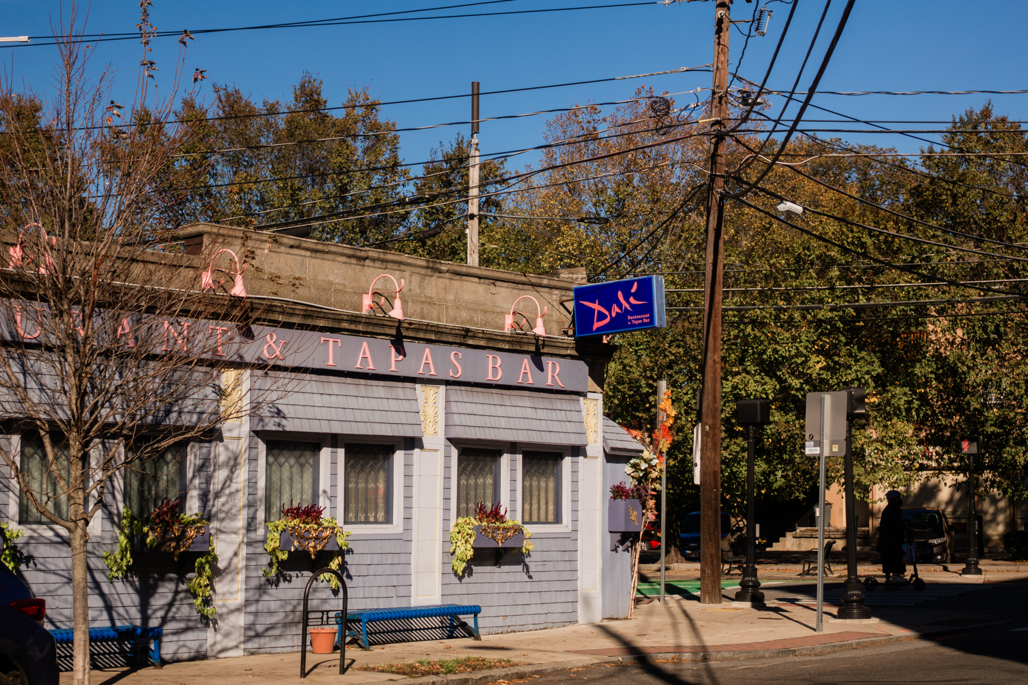 The Best Spanish Restaurants in Boston · The Food Lens