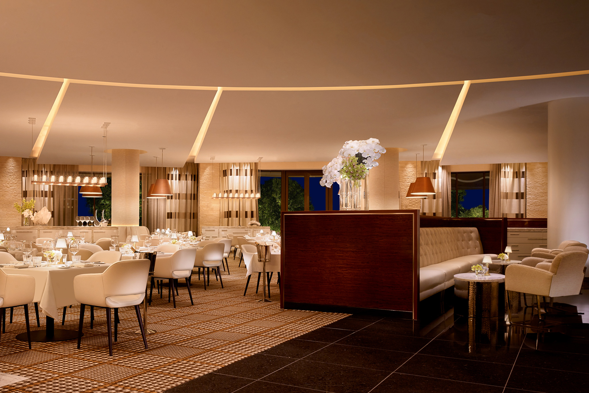 The Best Prime Rib in Boston · The Food Lens